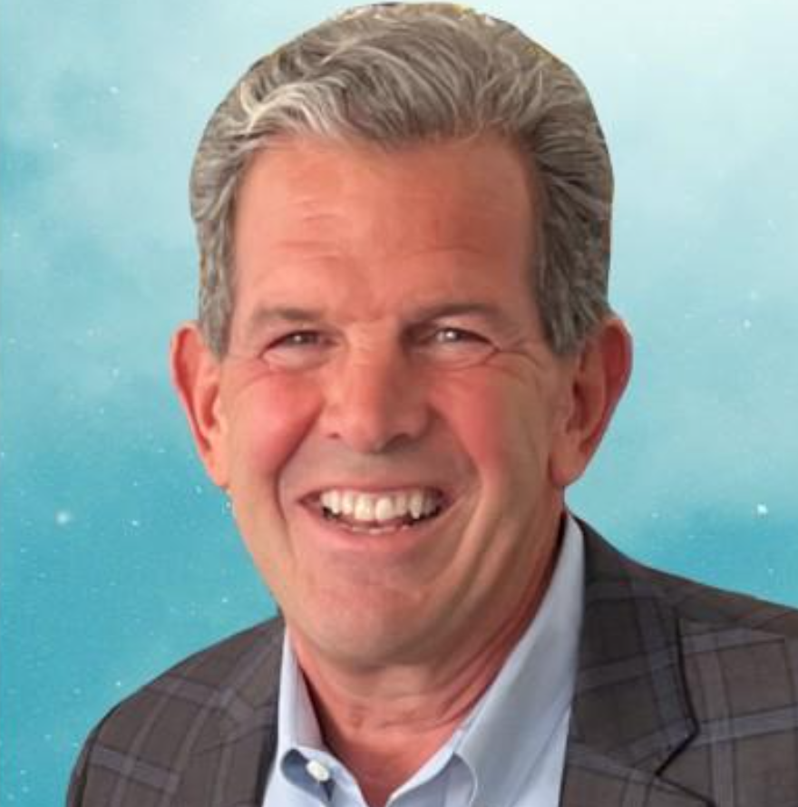 Bronx Small Businesses with Rob Walsh | WFUV